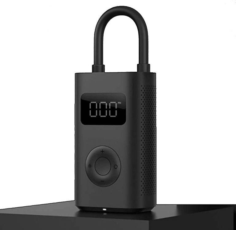 Xiaomi Kompressor 1s