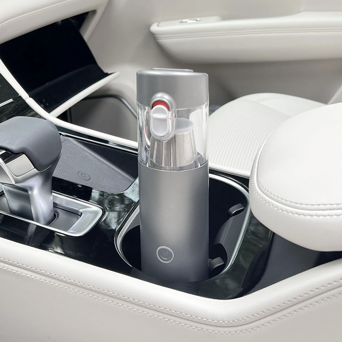 Top 50 - Auto-Gadgets & Geschenk-Ideen: 2023 | Gadget Spotter