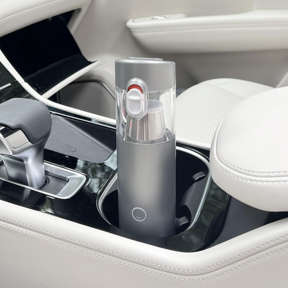 Top 50 - Auto-Gadgets & Geschenk-Ideen: 2023 | Gadget Spotter